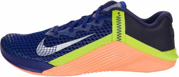 10+ Nike Metcon training shoes: Save up to 44% | RunRepeat