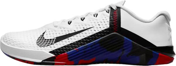 10+ Nike Metcon training shoes: Save up to 50% | RunRepeat