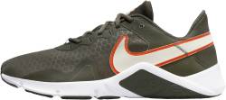 5 Best Cheap Gym Shoes in 2023 | RunRepeat