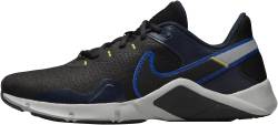 5 Best Cheap Gym Shoes in 2023 | RunRepeat