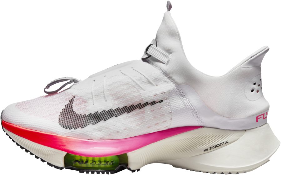 10+ Nike ZoomX Running Shoe Reviews (2023) | RunRepeat