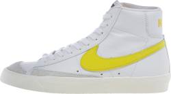 100+ Best mid top sneakers (Apr 2022) | RunRepeat