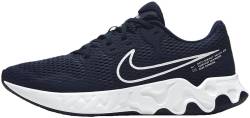 Nike Renew Ride 2 Review 2022, Facts, Deals ($58) | RunRepeat