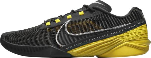 10+ Nike Metcon training shoes: Save up to 50% | RunRepeat