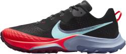 10+ Nike low drop running shoes: Save up to 48% | RunRepeat