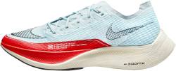 6 Best Nike ZoomX Running Shoes in 2023 | RunRepeat