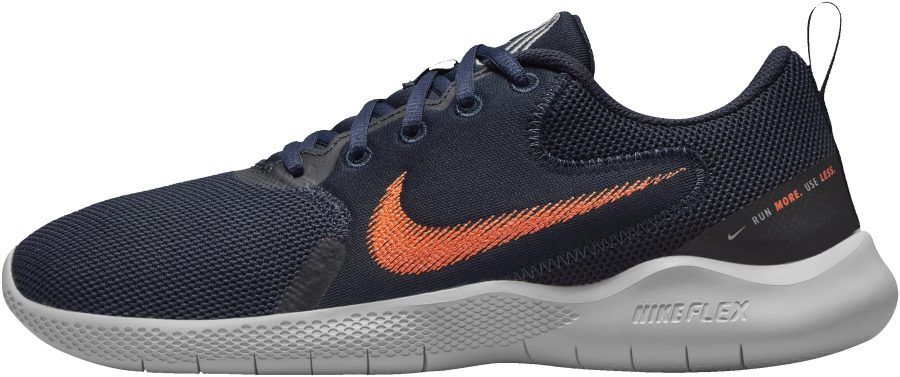 30+ Nike Lightweight Running Shoe Reviews (2023) | RunRepeat