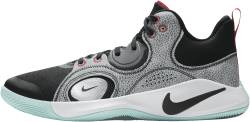 50+ Nike cheap basketball shoes: Save up to 25% | RunRepeat