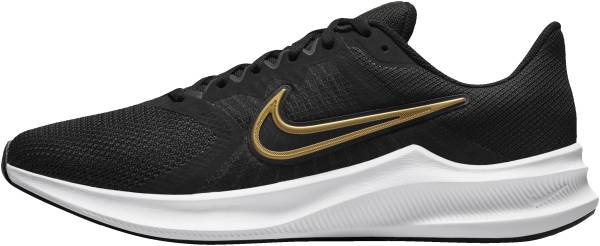 100+ Nike road running shoes: Save up to 51% | RunRepeat