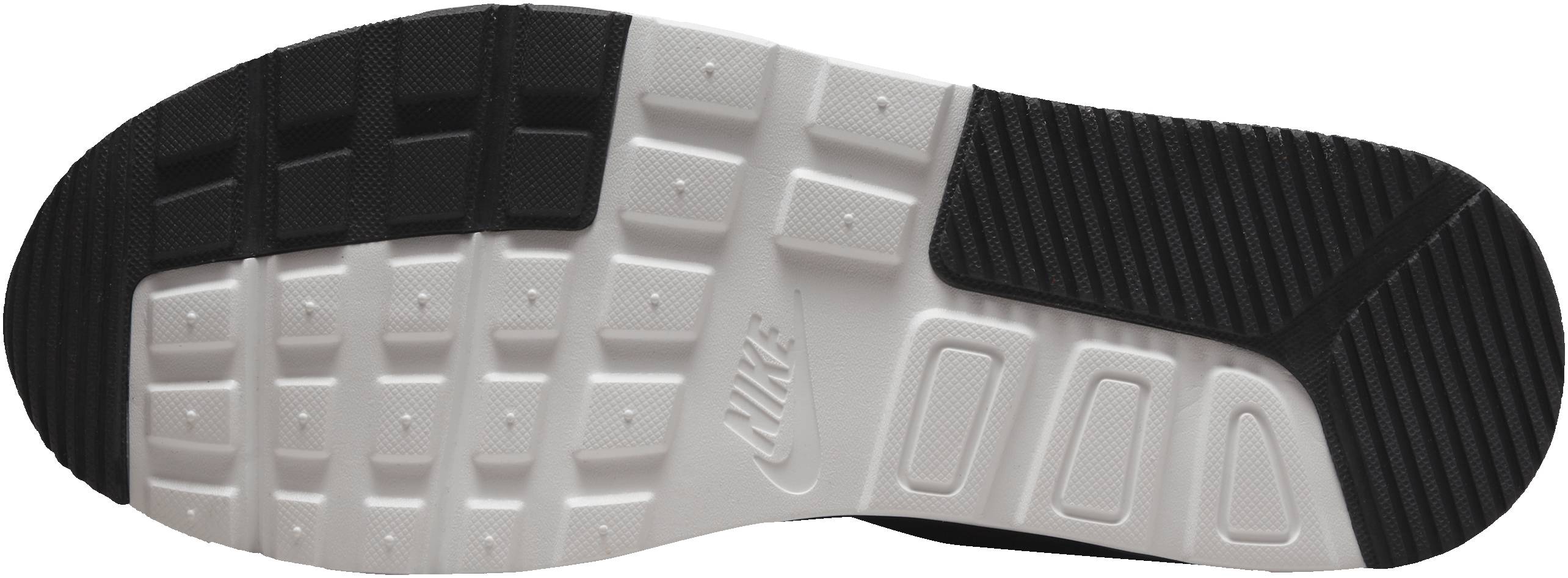 Nike Air Max SC Review, Facts, Comparison | RunRepeat