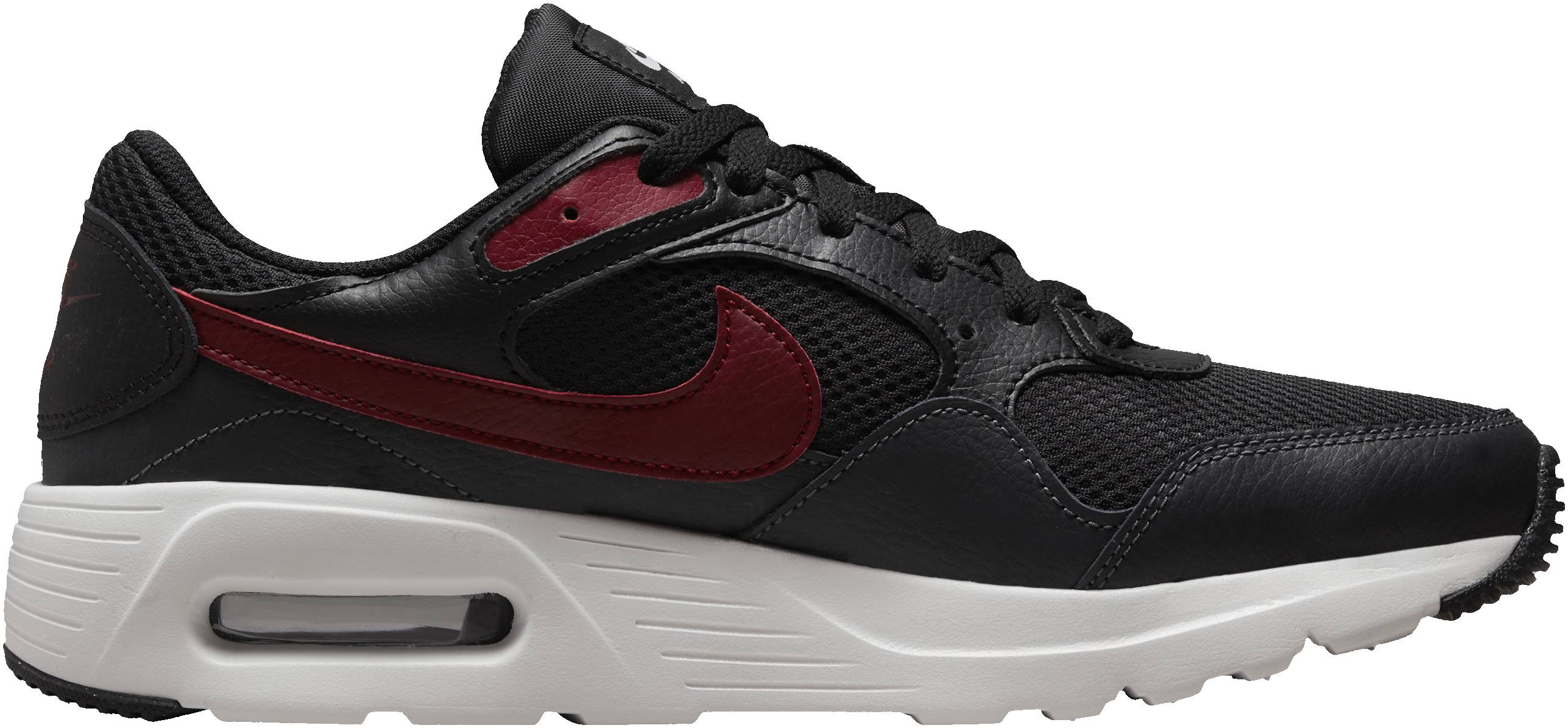Nike Air Max SC Review, Facts, Comparison | RunRepeat
