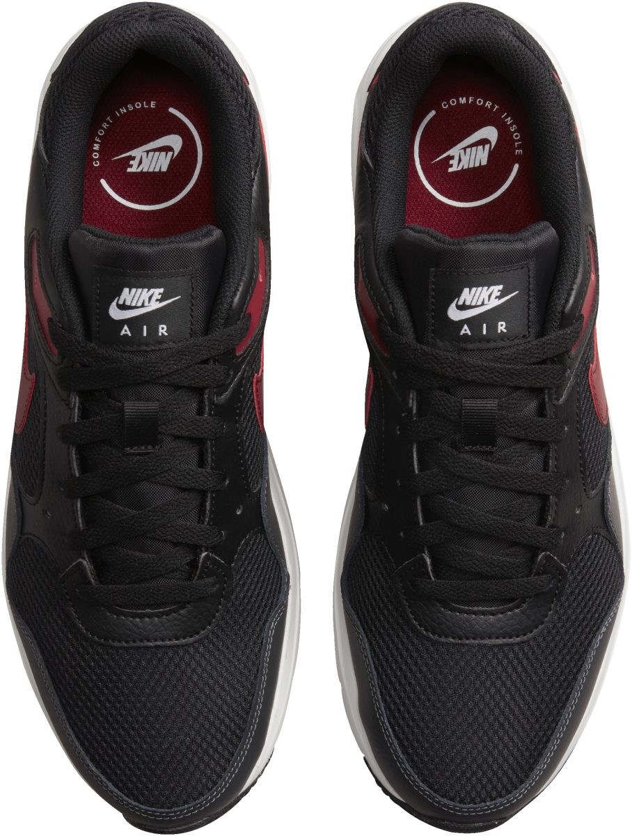 Nike Air Max SC Review, Facts, Comparison | RunRepeat