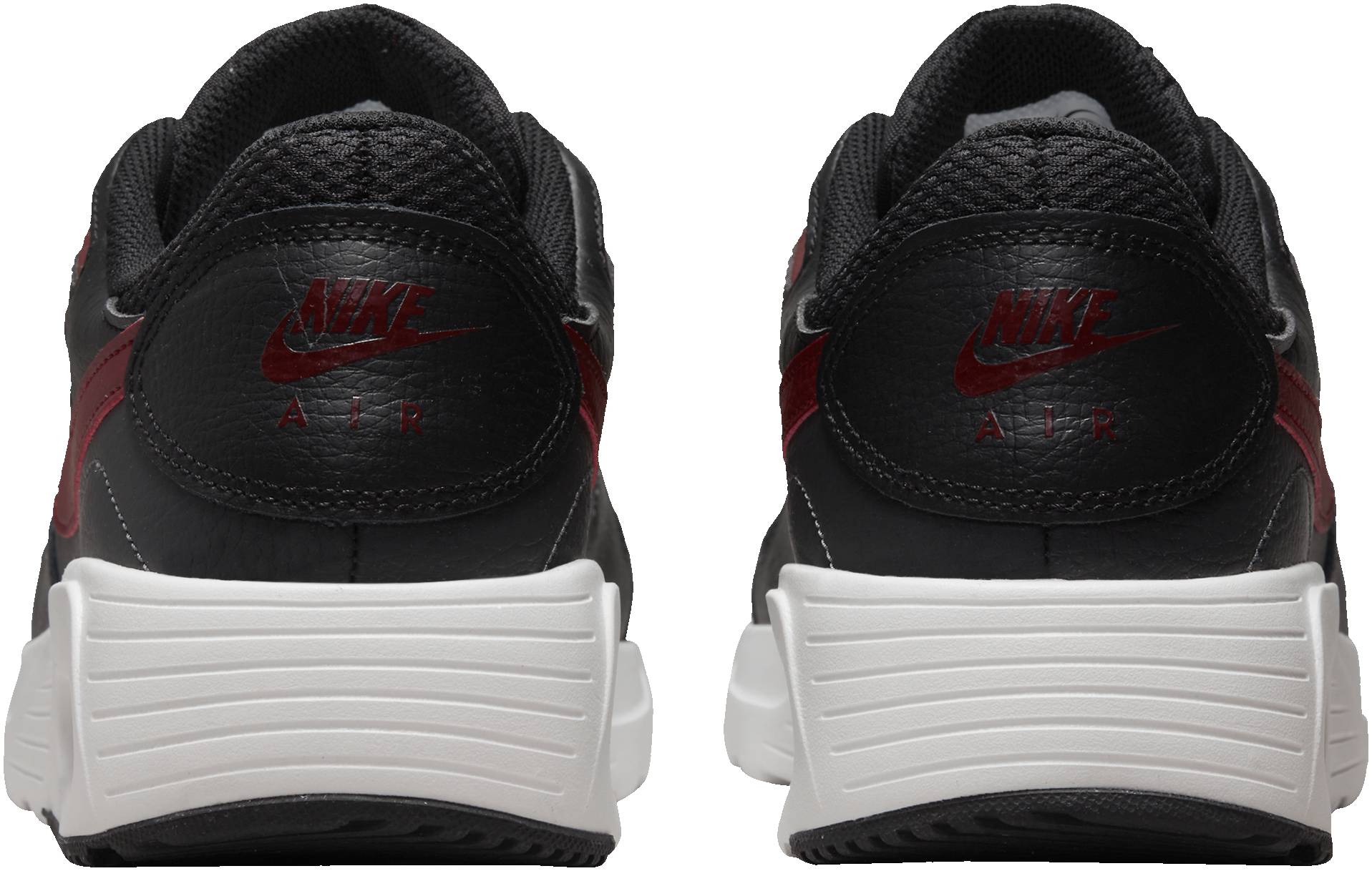 Nike Air Max SC Review, Facts, Comparison | RunRepeat