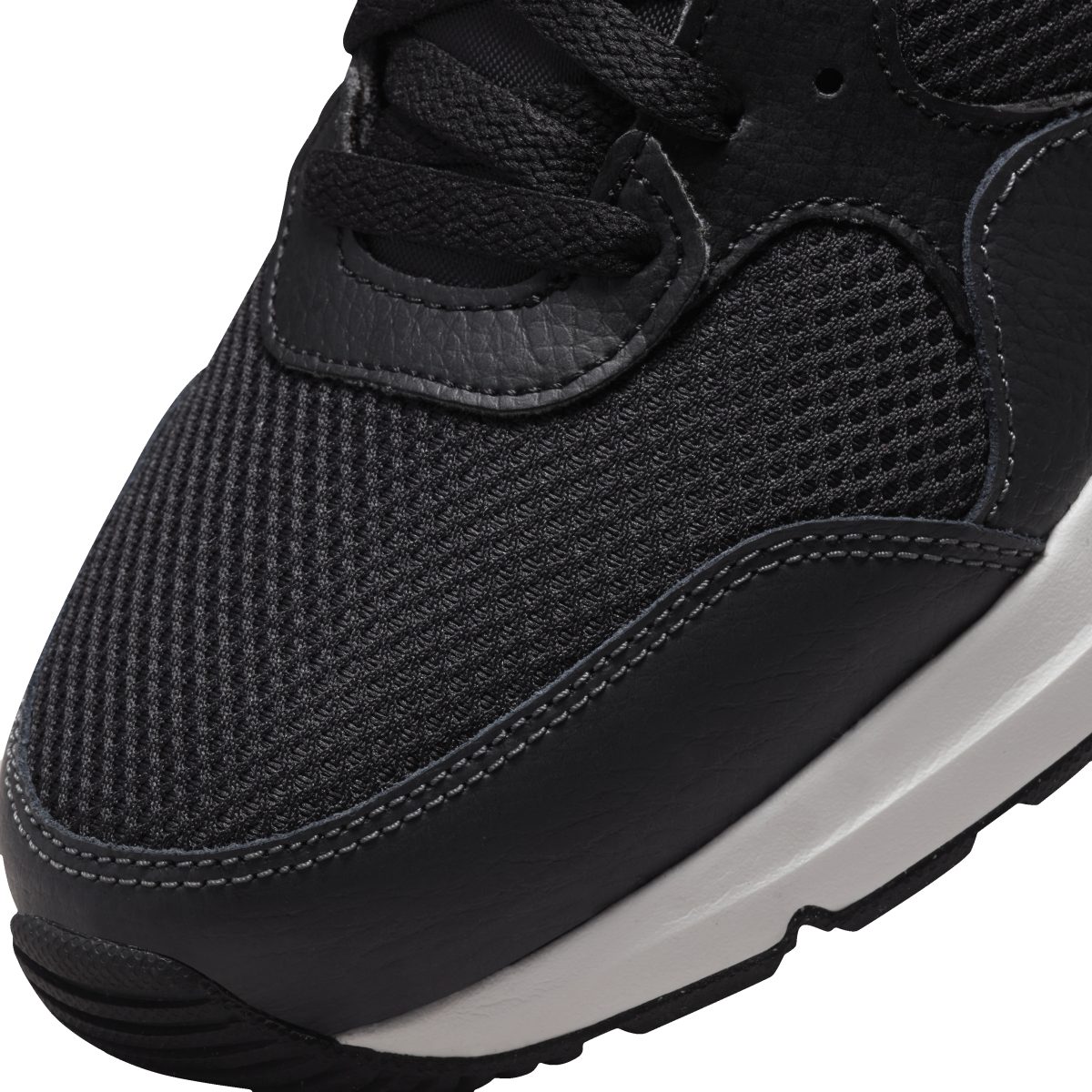 Nike Air Max SC Review, Facts, Comparison | RunRepeat