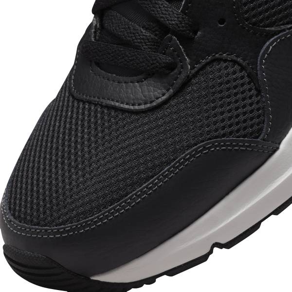 Nike Air Max SC Review, Facts, Comparison | RunRepeat