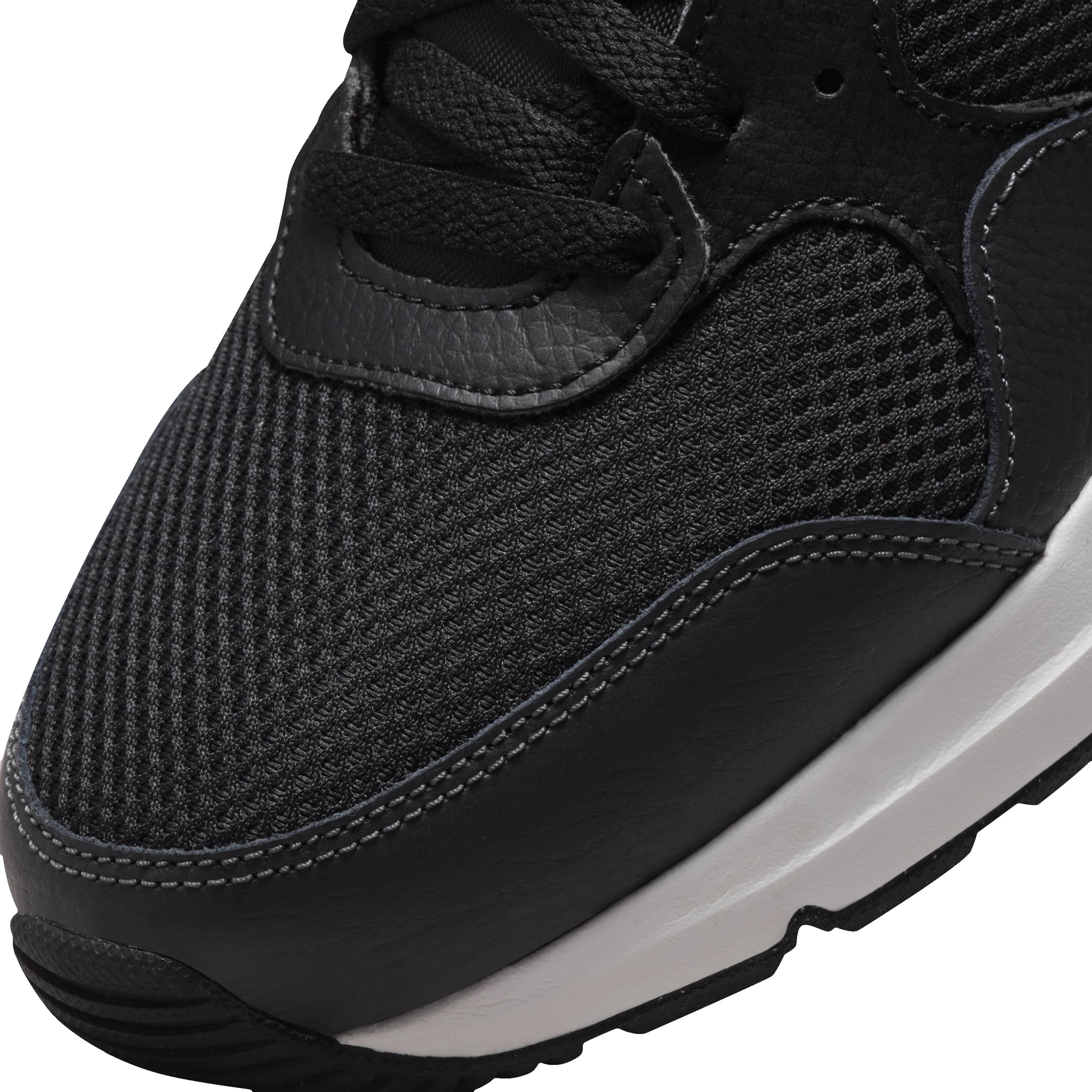 Nike Air Max SC Review, Facts, Comparison | RunRepeat