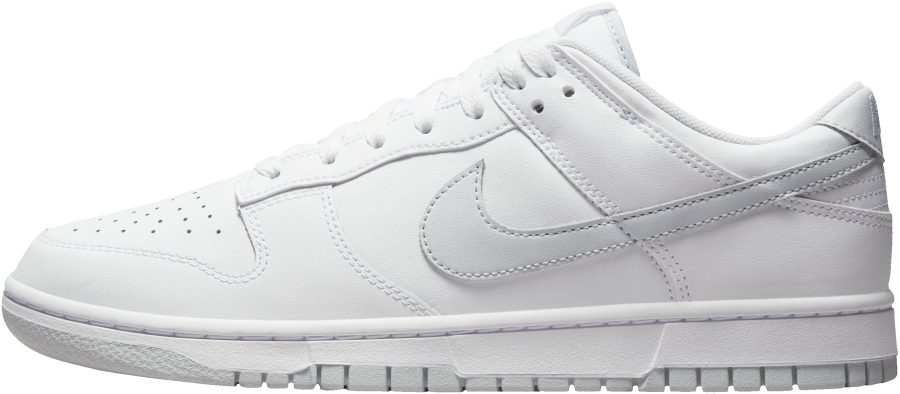 100+ Best Nike retro sneakers: Save up to 51% | RunRepeat