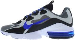 Nike Air Max Infinity sneakers in 8 colors | RunRepeat