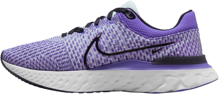 10+ Nike Flyknit running shoes: Save up to 51% | RunRepeat