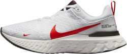 10+ Nike React Running Shoe Reviews | RunRepeat