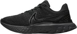 10+ Nike React Running Shoe Reviews | RunRepeat