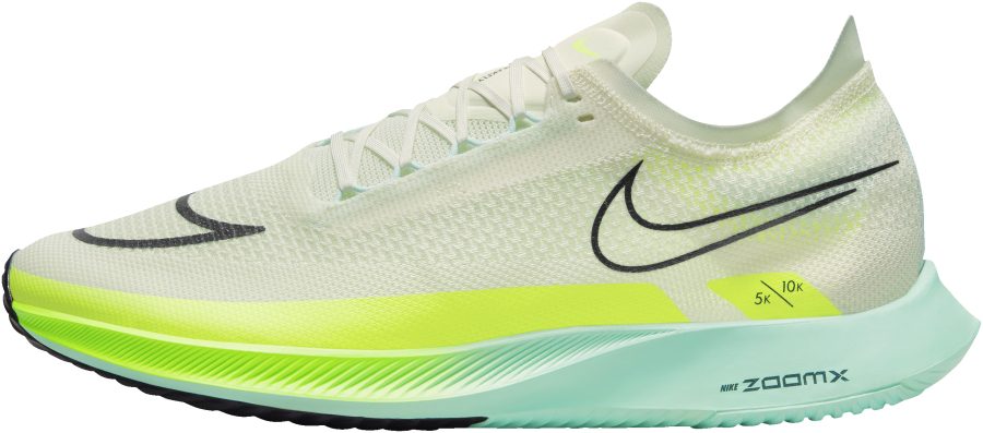 10+ Nike ZoomX Running Shoe Reviews (2023) | RunRepeat