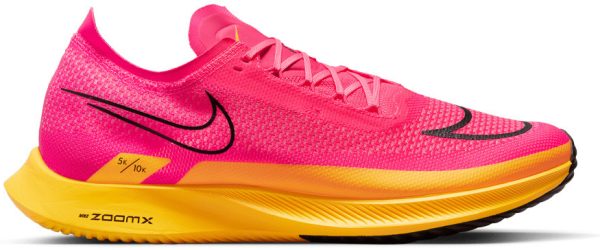 6 Best Nike ZoomX Running Shoes in 2023 | RunRepeat