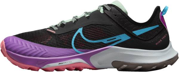 40+ Nike Air running shoes: Save up to 51% | RunRepeat