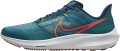 100+ Nike high arch running shoes: Save up to 51% | RunRepeat
