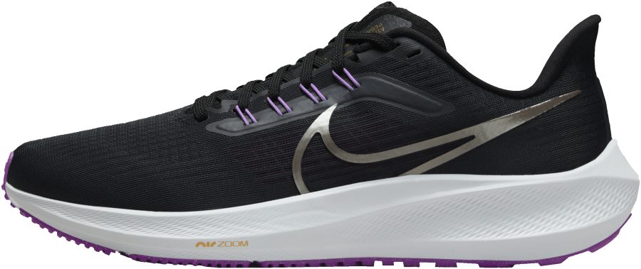 700+ Daily running shoes: Save up to 51% | RunRepeat