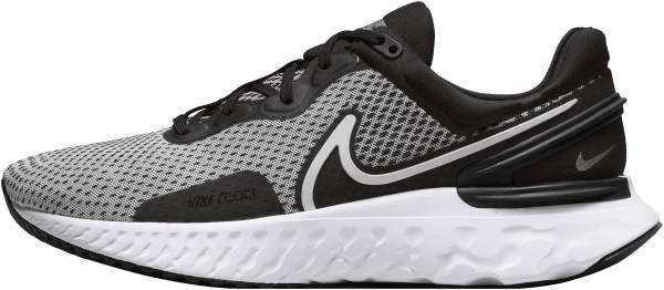 30+ Nike React running shoes: Save up to 50% | RunRepeat