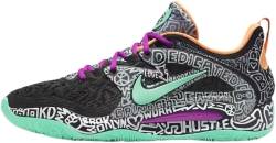 Nike KD 15 Review, Facts, Comparison | RunRepeat
