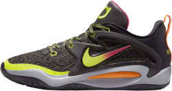 Kevin Durant (KD) Shoes | RunRepeat