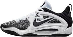 Nike KD 15 Review, Facts, Comparison | RunRepeat