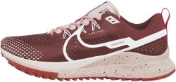 5 Best Nike Trail Running Shoes in 2023 | RunRepeat