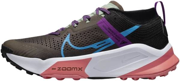 10+ Nike ZoomX running shoes: Save up to 47% | RunRepeat
