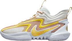 Nike Cosmic Unity 2 Review 2023, Facts, Deals ($88) | RunRepeat