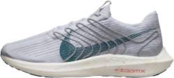 Nike Pegasus Turbo Next Nature Review 2023, Facts, Deals ($90) | RunRepeat