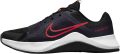 Nike MC Trainer 2 Review, Facts, Comparison | RunRepeat
