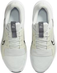 Nike MC Trainer 2 Review, Facts, Comparison | RunRepeat