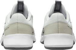 Nike MC Trainer 2 Review, Facts, Comparison | RunRepeat