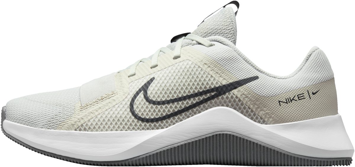 Nike MC Trainer 2 Review, Facts, Comparison | RunRepeat