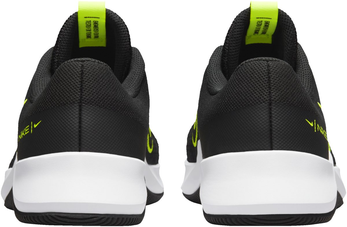 Nike MC Trainer 2 Review, Facts, Comparison | RunRepeat