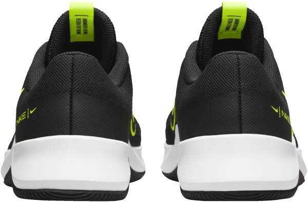 Nike MC Trainer 2 Review, Facts, Comparison | RunRepeat