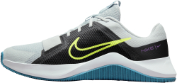 Nike MC Trainer 2 Review, Facts, Comparison | RunRepeat