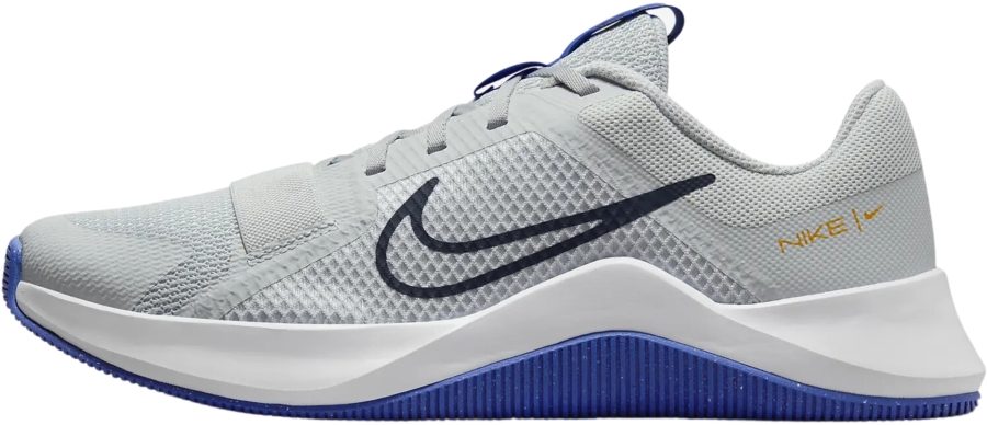 Nike MC Trainer 2 Review, Facts, Comparison | RunRepeat