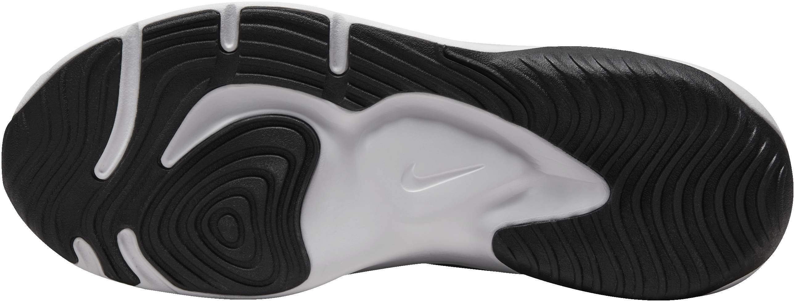 Nike Legend Essential 3 Review, Facts, Comparison | RunRepeat
