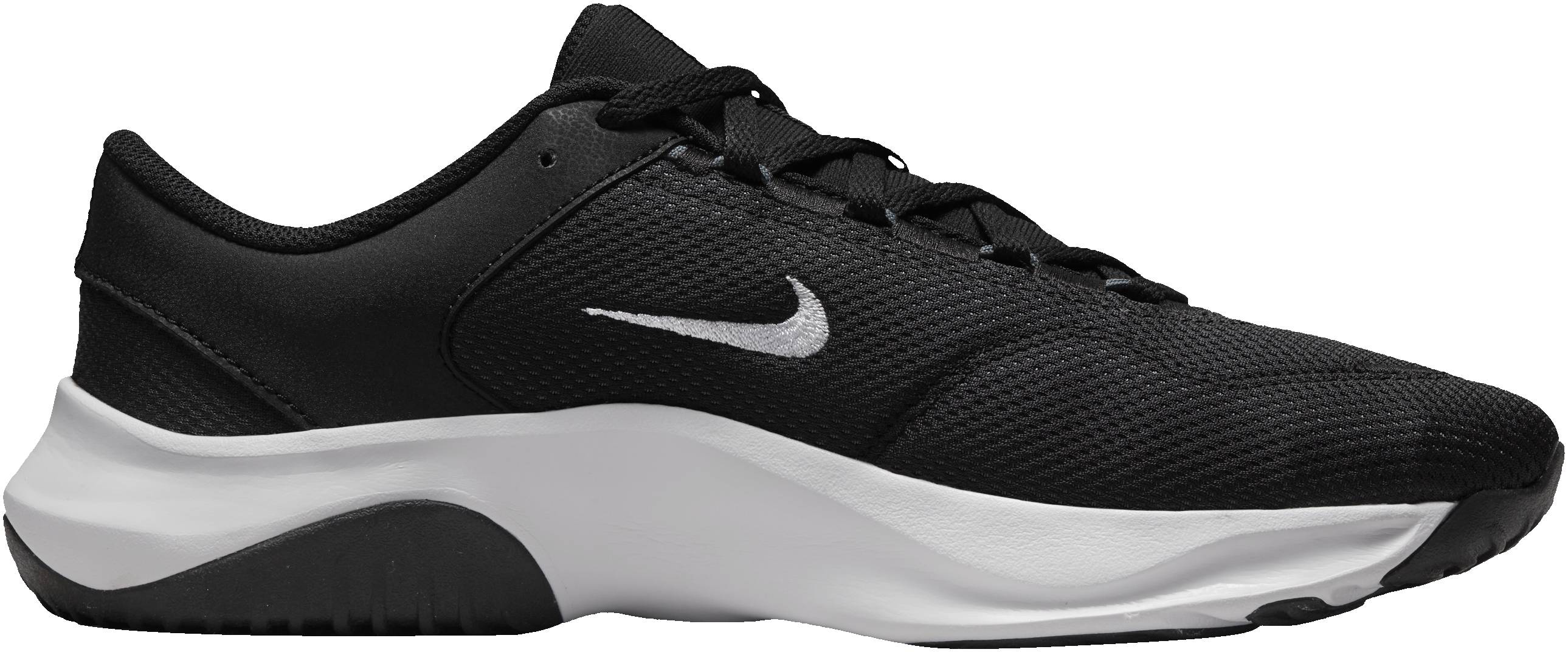 Nike Legend Essential 3 Review, Facts, Comparison | RunRepeat