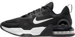 Nike Air Max Alpha Trainer 5 Review, Facts, Comparison | RunRepeat