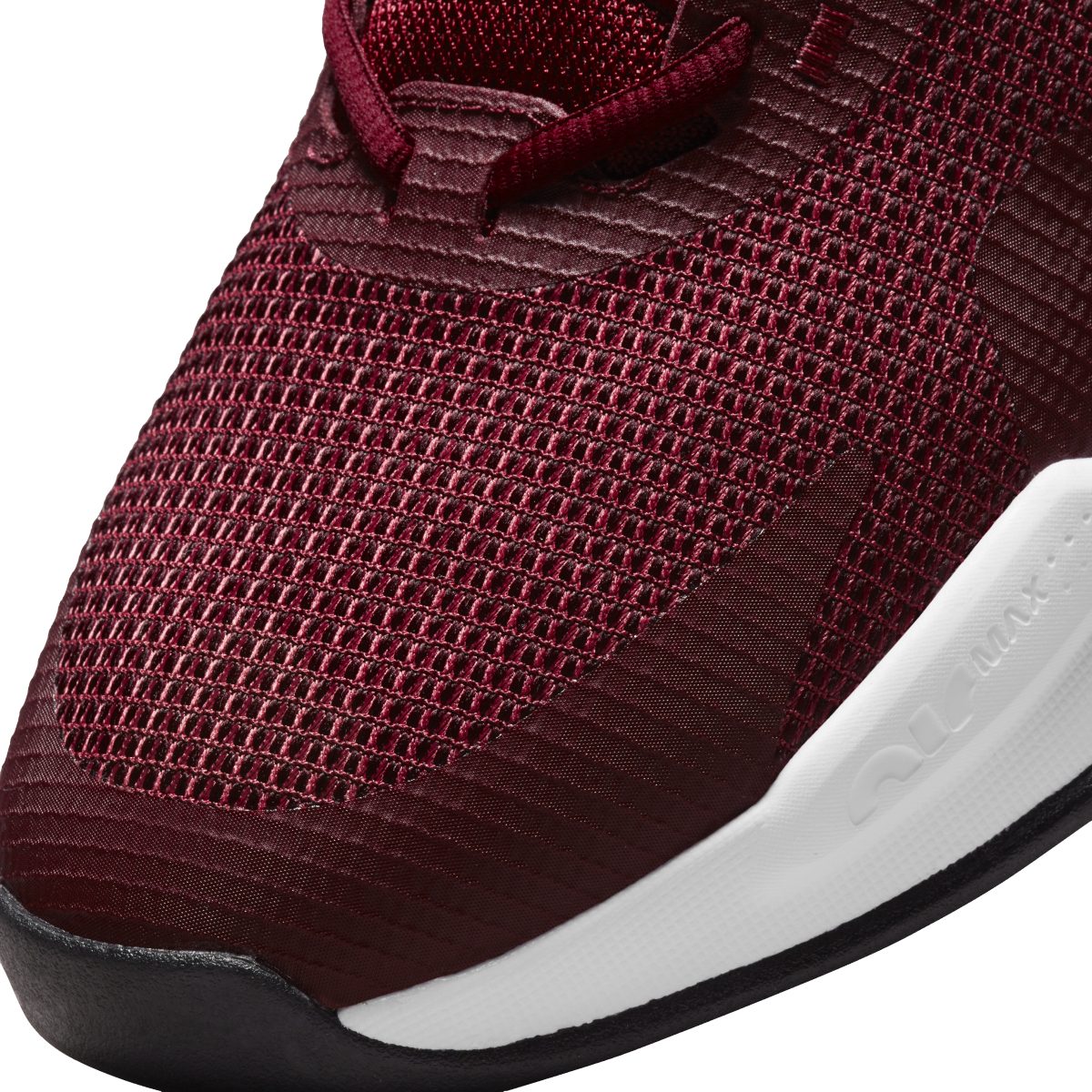 Nike Air Max Alpha Trainer 5 Review, Facts, Comparison | RunRepeat